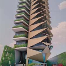 Mechanical coupler supplier in Sri Lanka